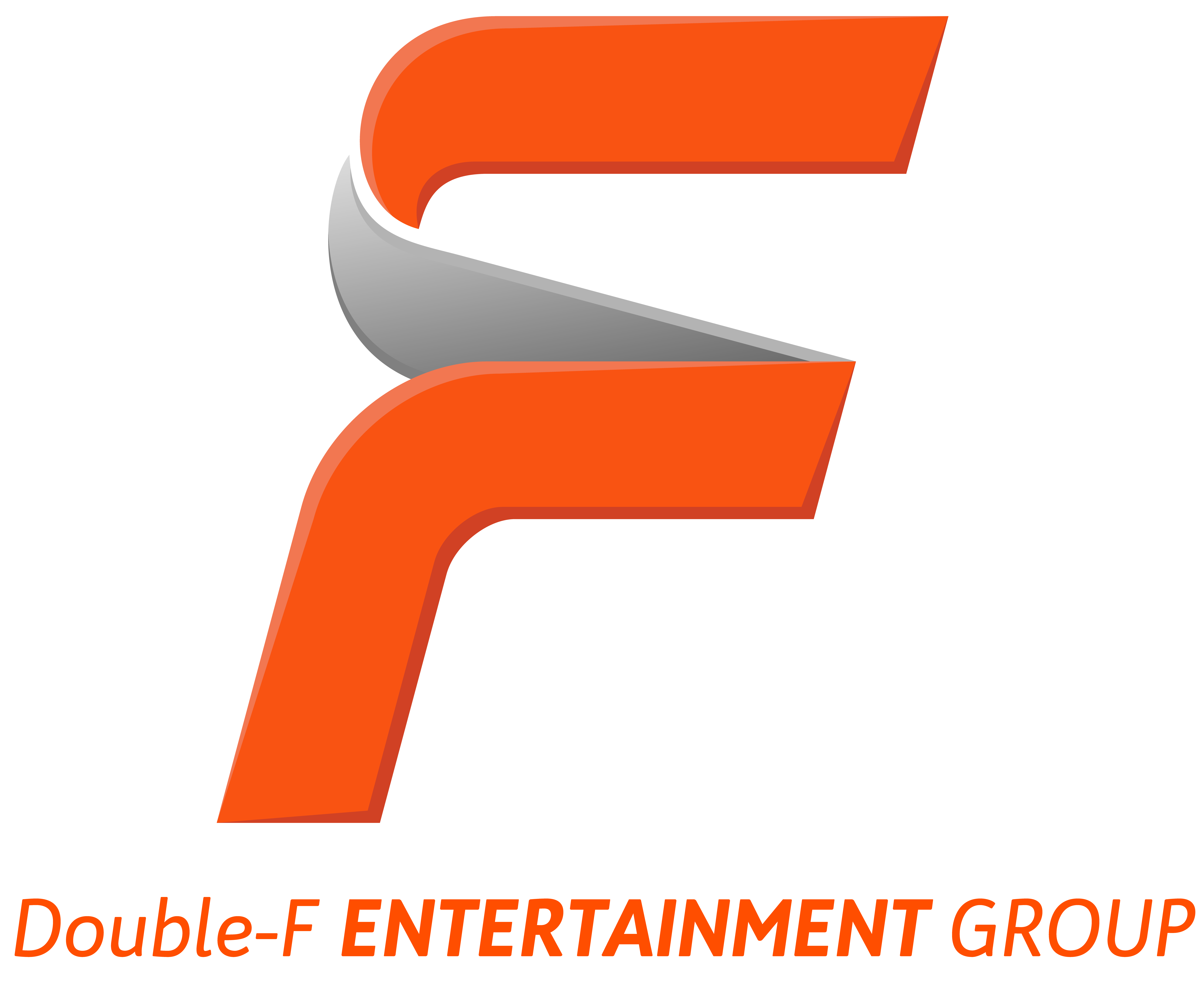 Hello world! | Double-F ENTERTAINMENT GROUP